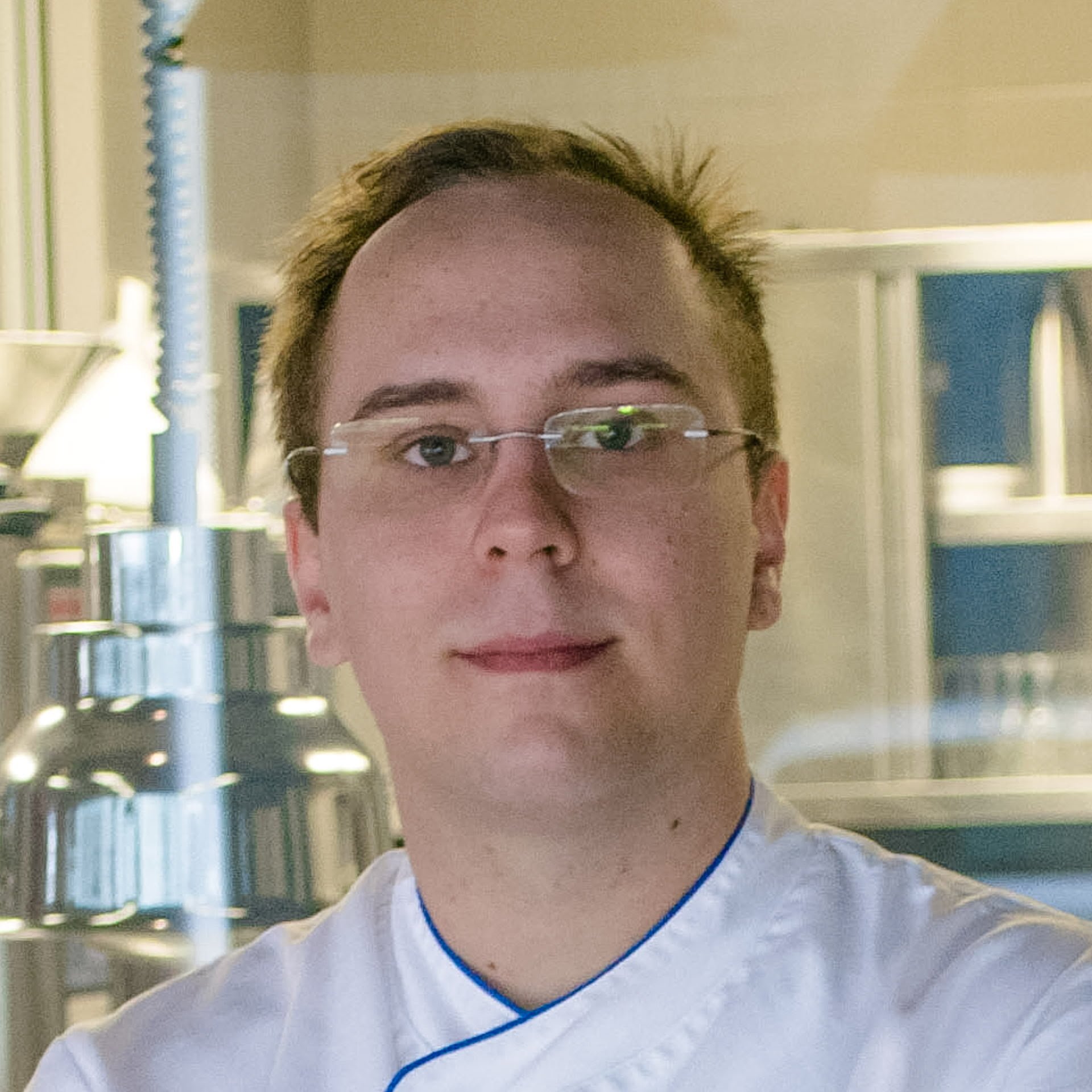 Restavracija Sedem | VIVI